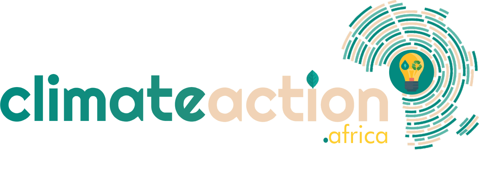 The Road To COP30: Pioneering Climate Action With Vision And Resolve.